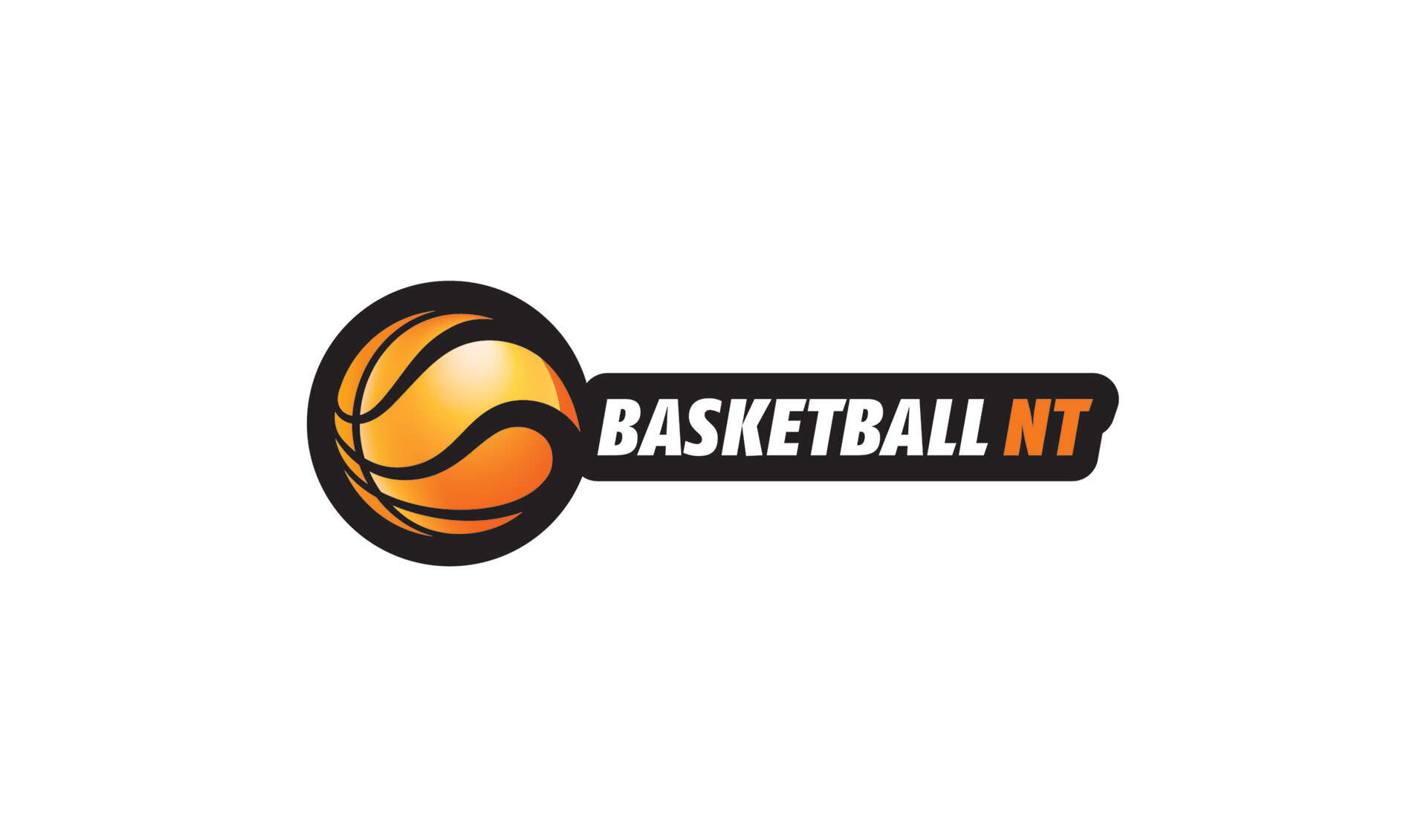 BNT 2024/2025 High Performance Program | Basketball NT